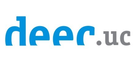 DEEC (English) | Knowledge Base | Artigos de Suporte